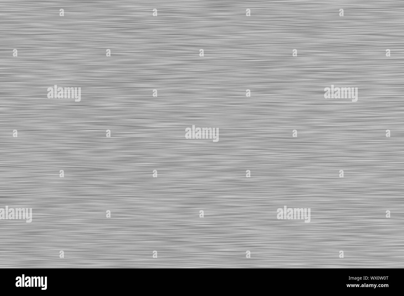 aluminium metal background close up Stock Photo - Alamy
