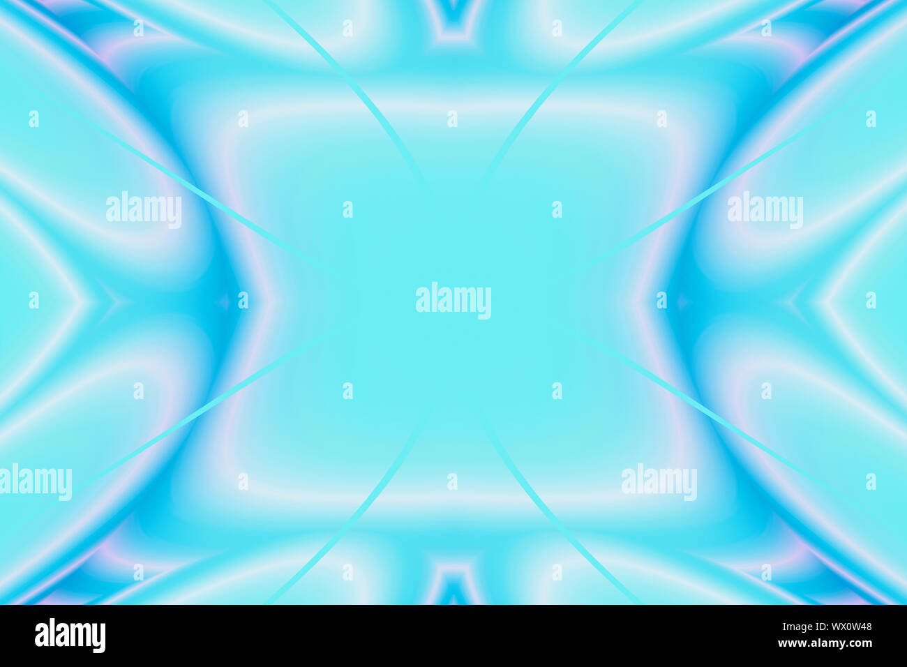 Intricate pattern hi-res stock photography and images - Alamy