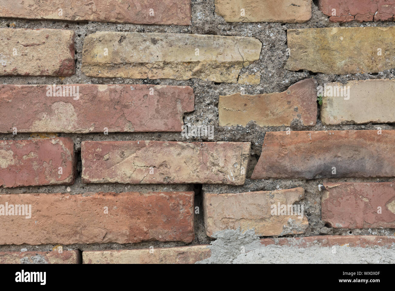 old wall texture Stock Photo - Alamy