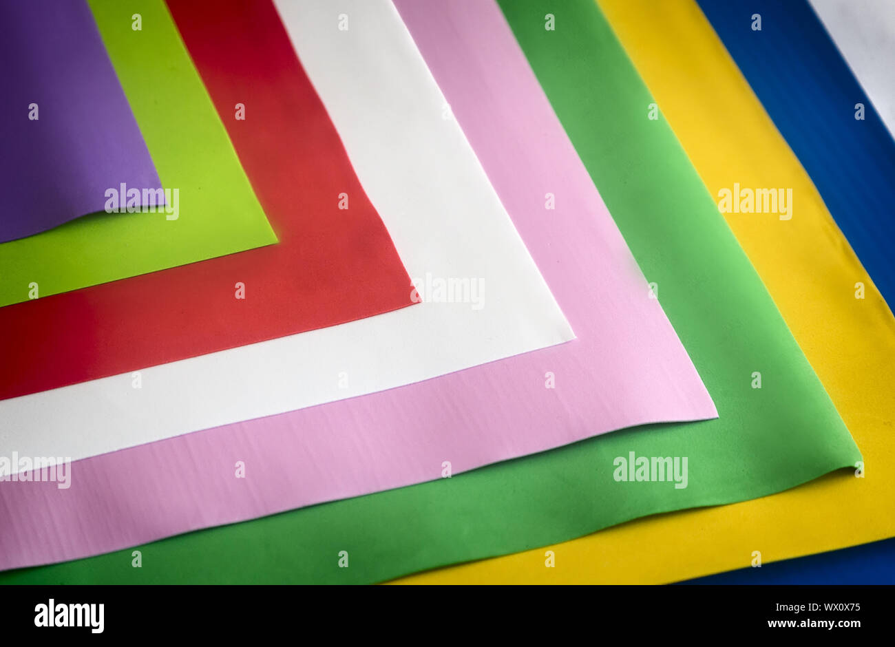 Catalog images hi-res stock photography and images - Alamy