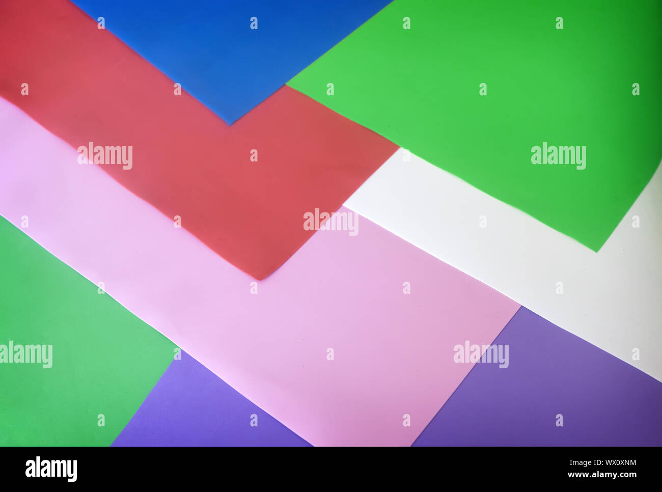 Paper catalog for toys hi-res stock photography and images - Alamy