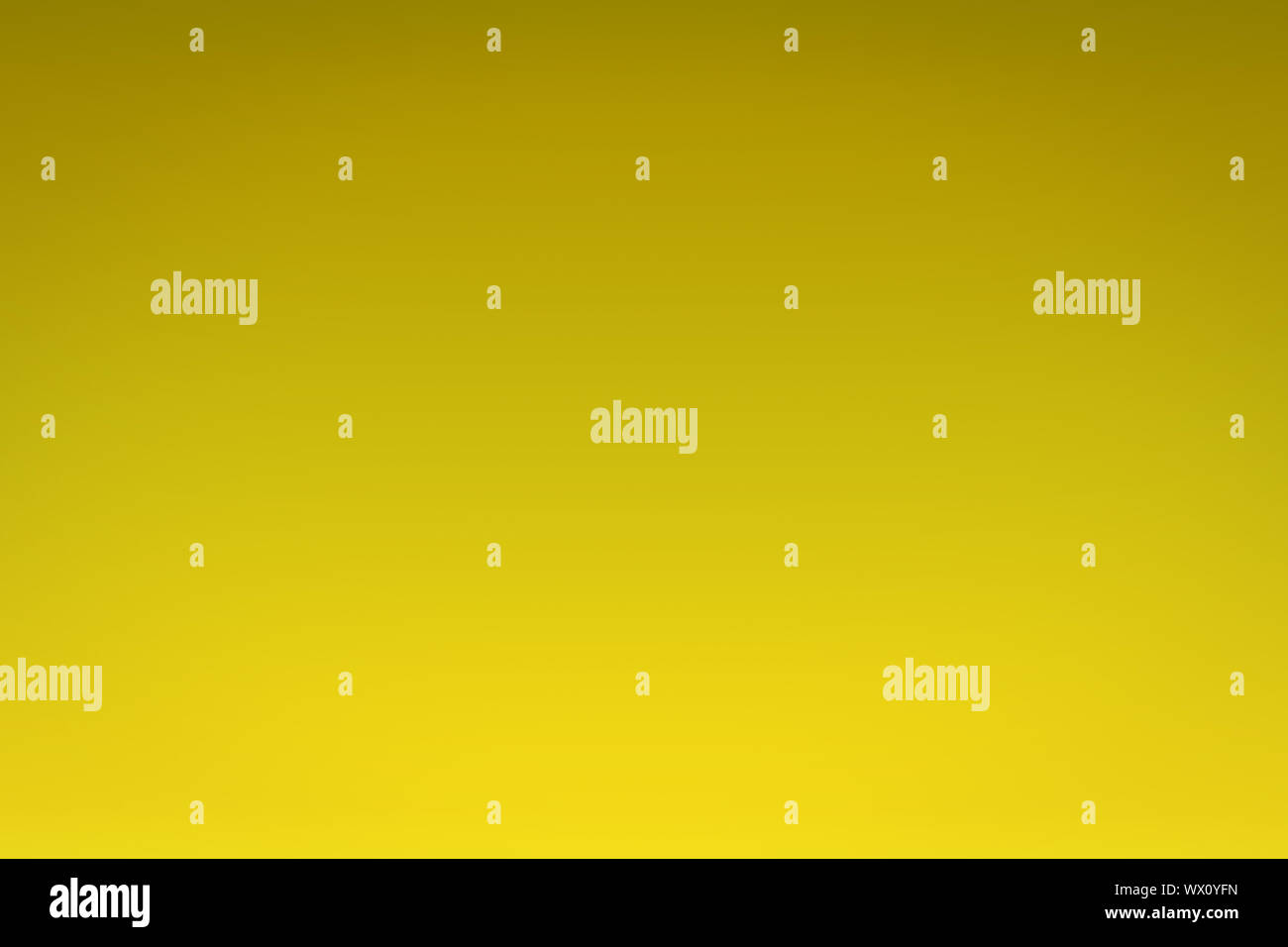 yellow, abstract, background, colorful, wallpaper, design, art backdrop ...