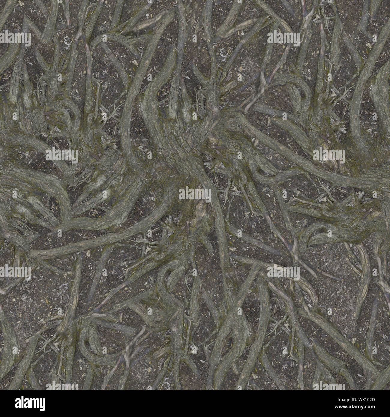 Fine pattern background ready for product display montage Stock Photo ...