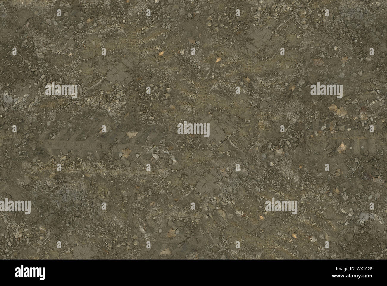 Fine pattern background ready for product display montage Stock Photo ...