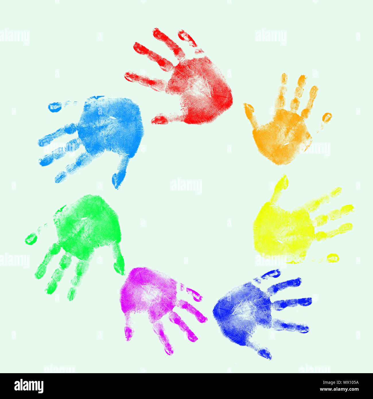 Acaa hi-res stock photography and images - Alamy