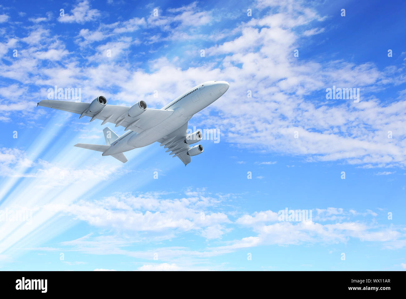 4687 hi-res stock photography and images - Alamy