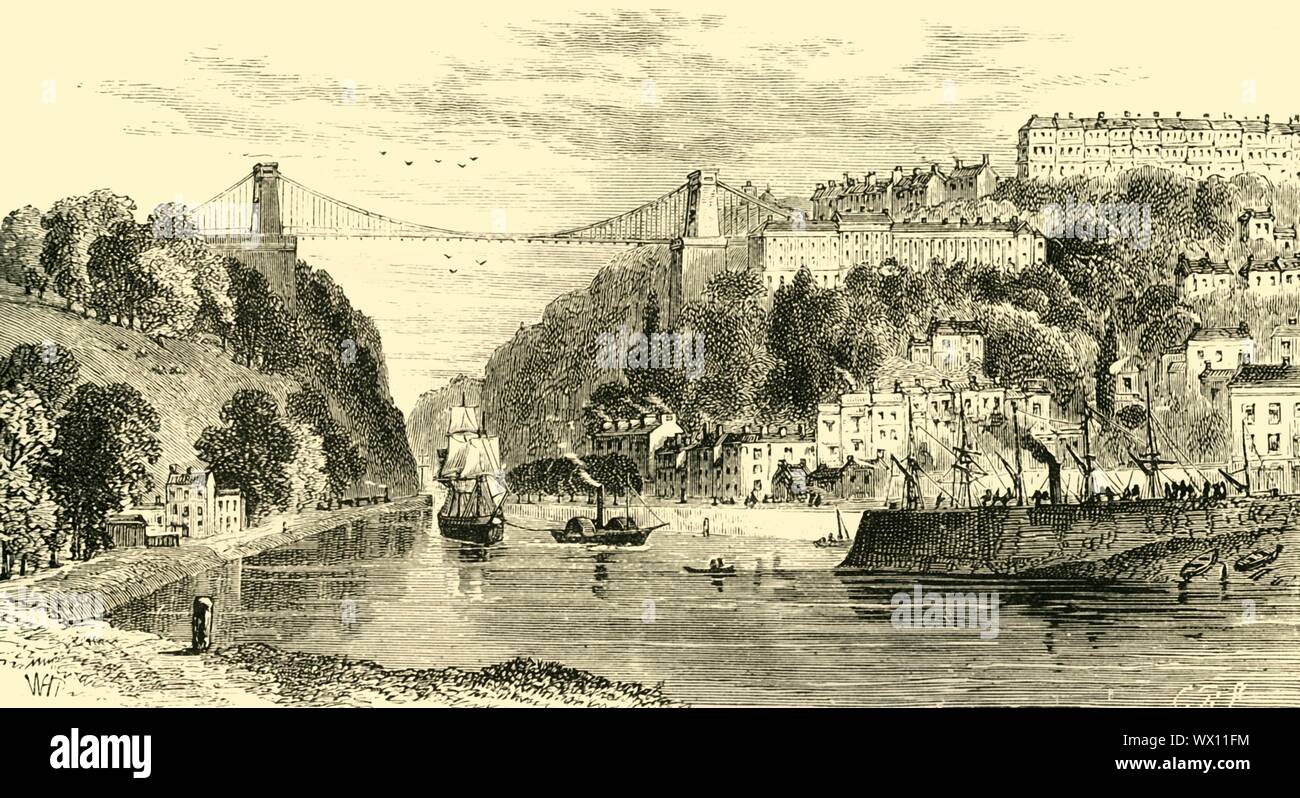 William henry barlow hi-res stock photography and images - Alamy