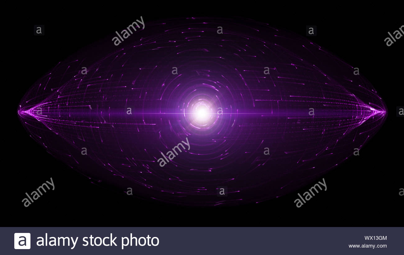 Disk Shaped High Resolution Stock Photography and Images - Alamy