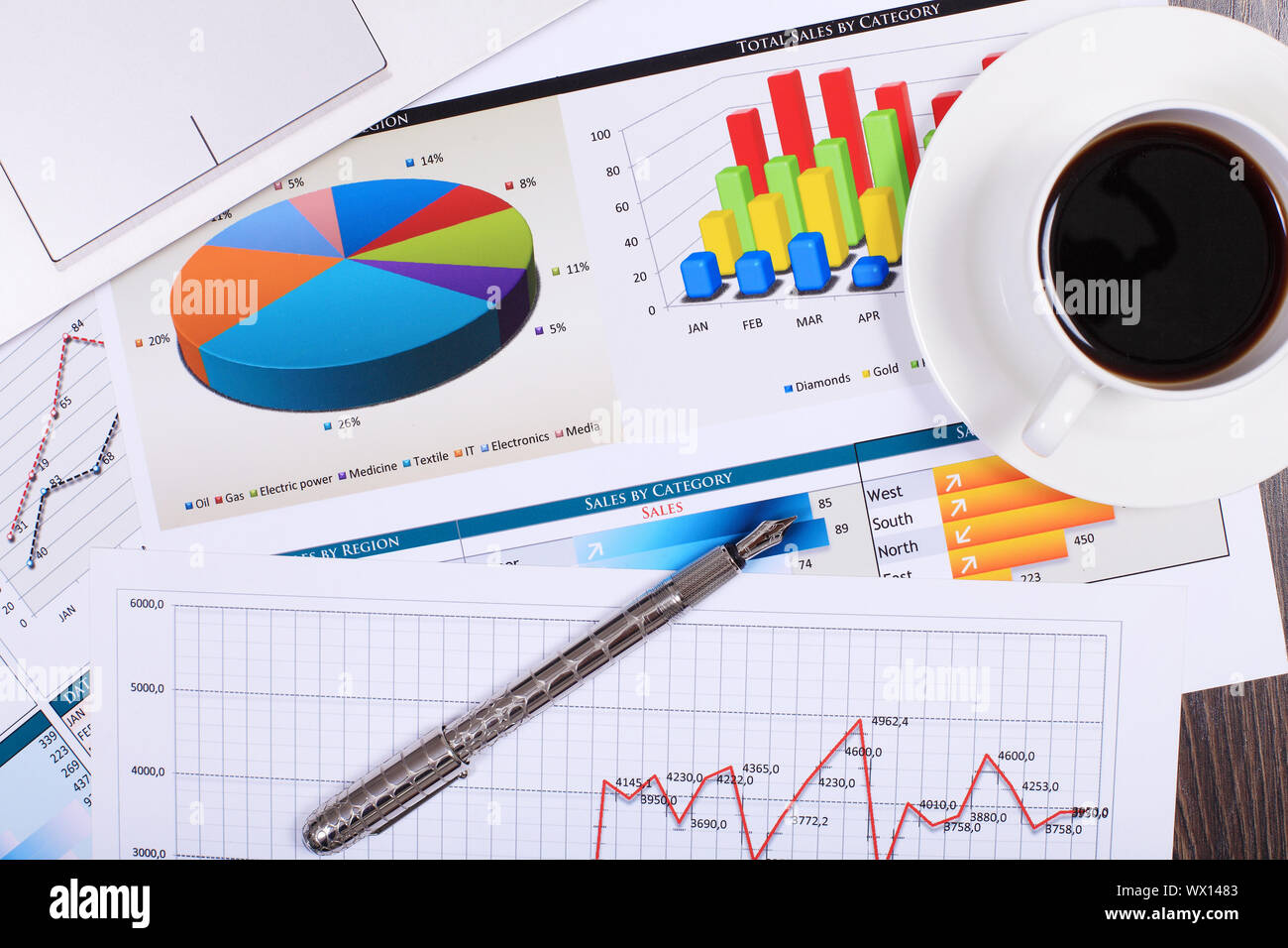 3602 hi-res stock photography and images - Alamy