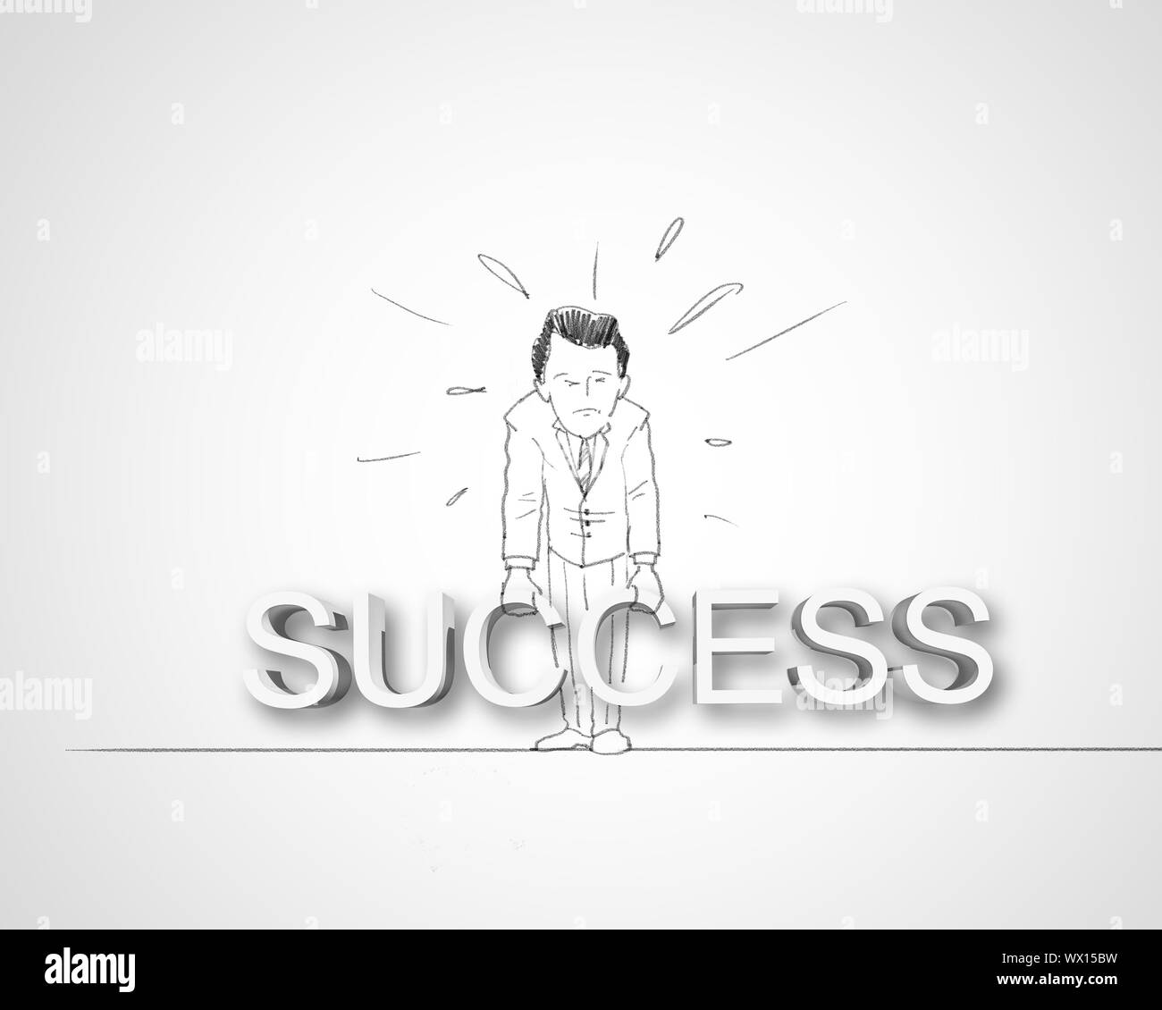 A509 Black and White Stock Photos & Images - Alamy