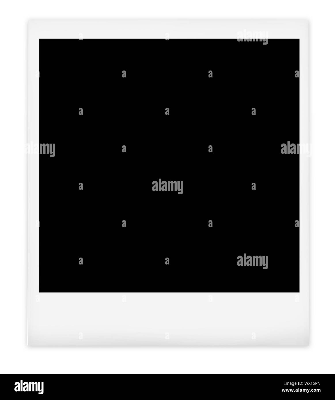 photo on a isolated white background Stock Photo - Alamy