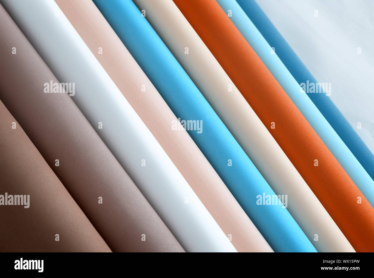 Office graphics hi-res stock photography and images - Alamy