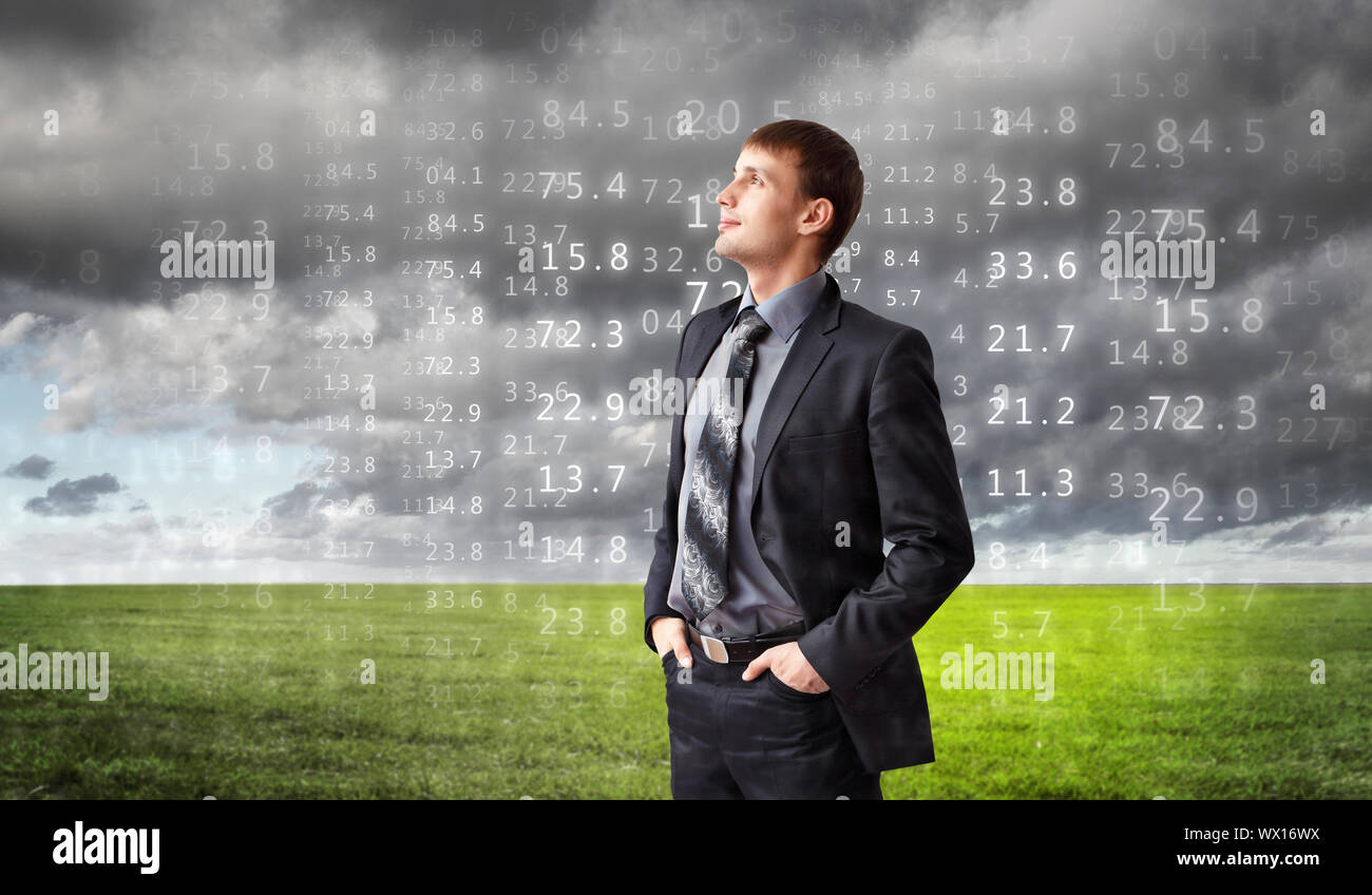 E124 hi-res stock photography and images - Alamy