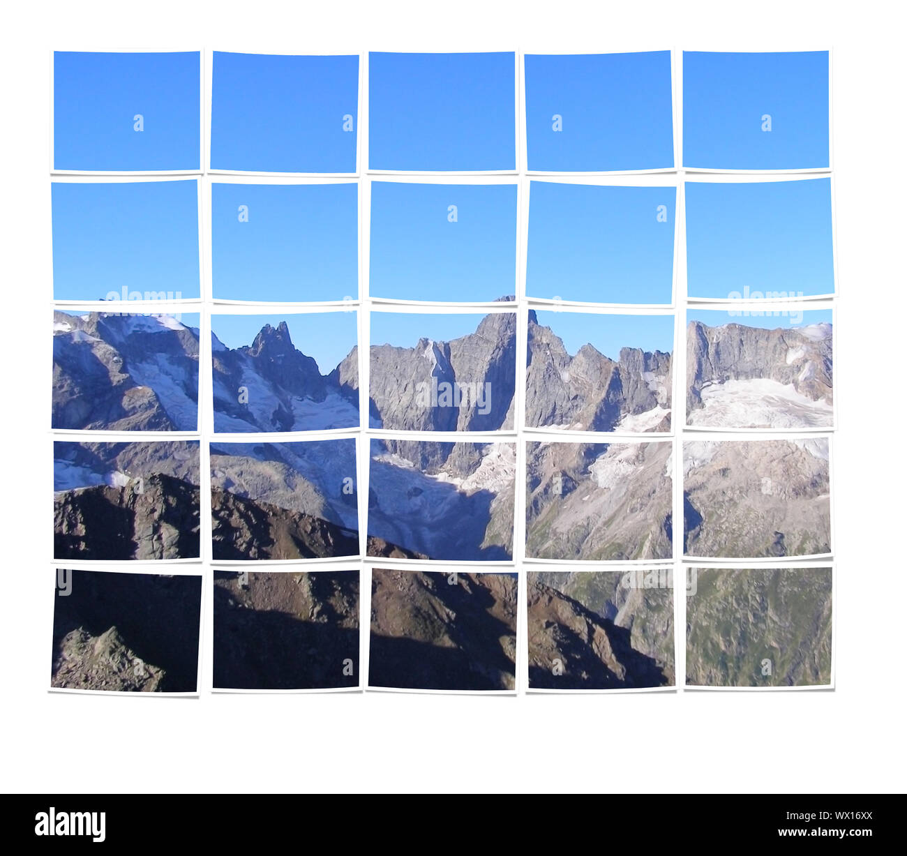 9182 Cut Out Stock Images & Pictures - Alamy