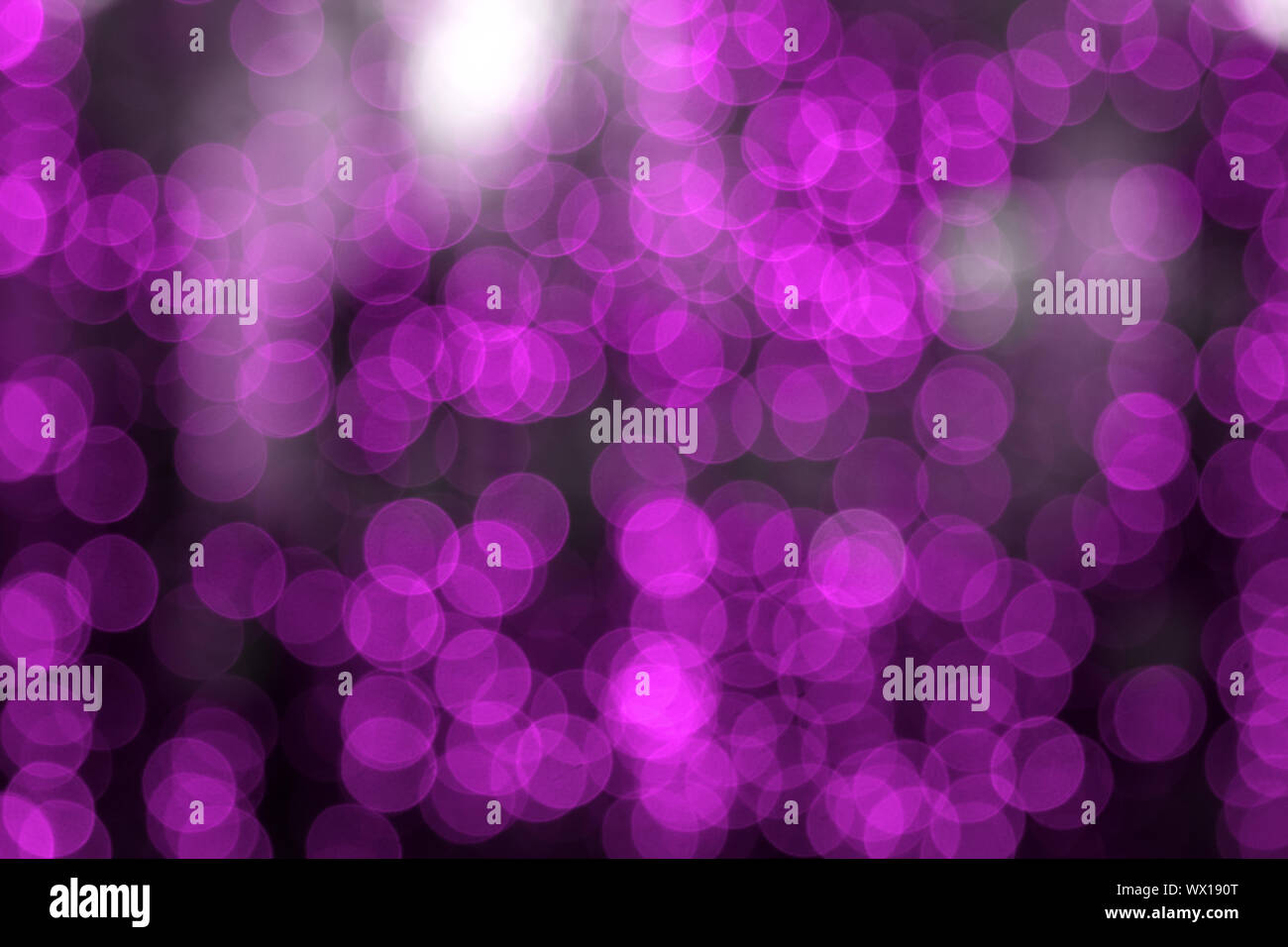 Color glare in form hi-res stock photography and images - Alamy