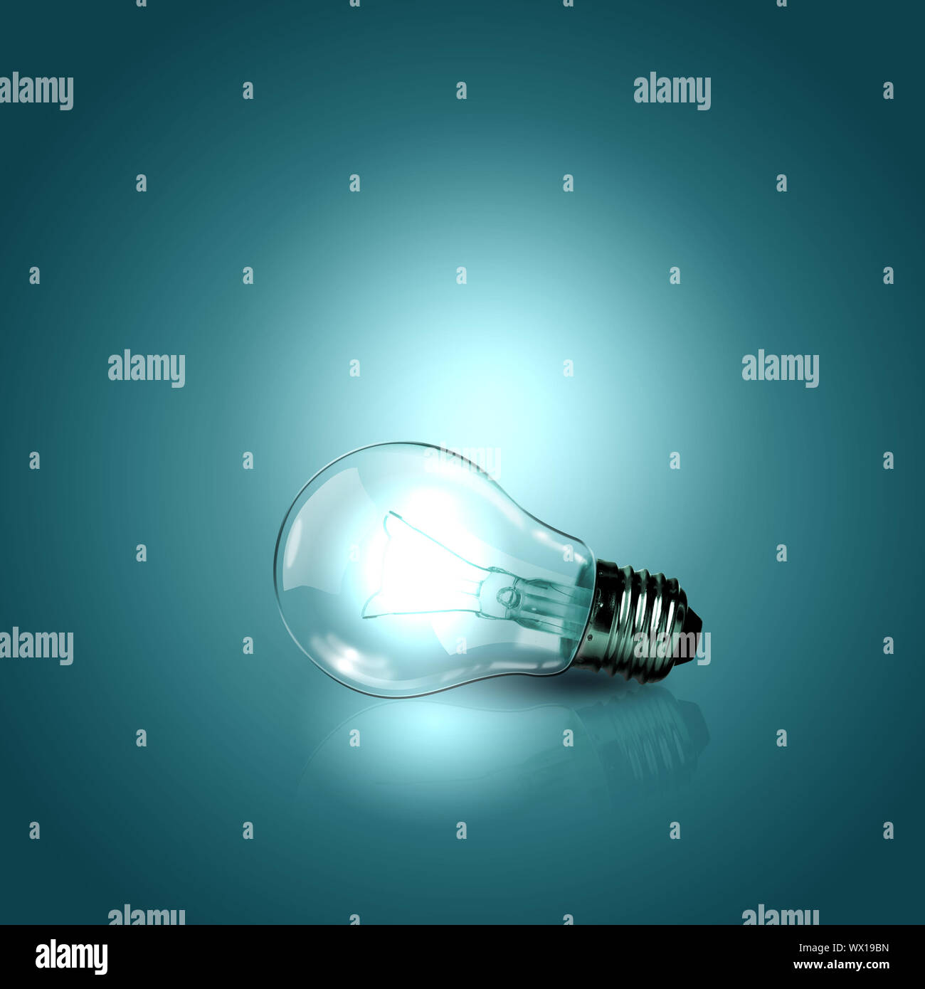 A809 hi-res stock photography and images - Alamy