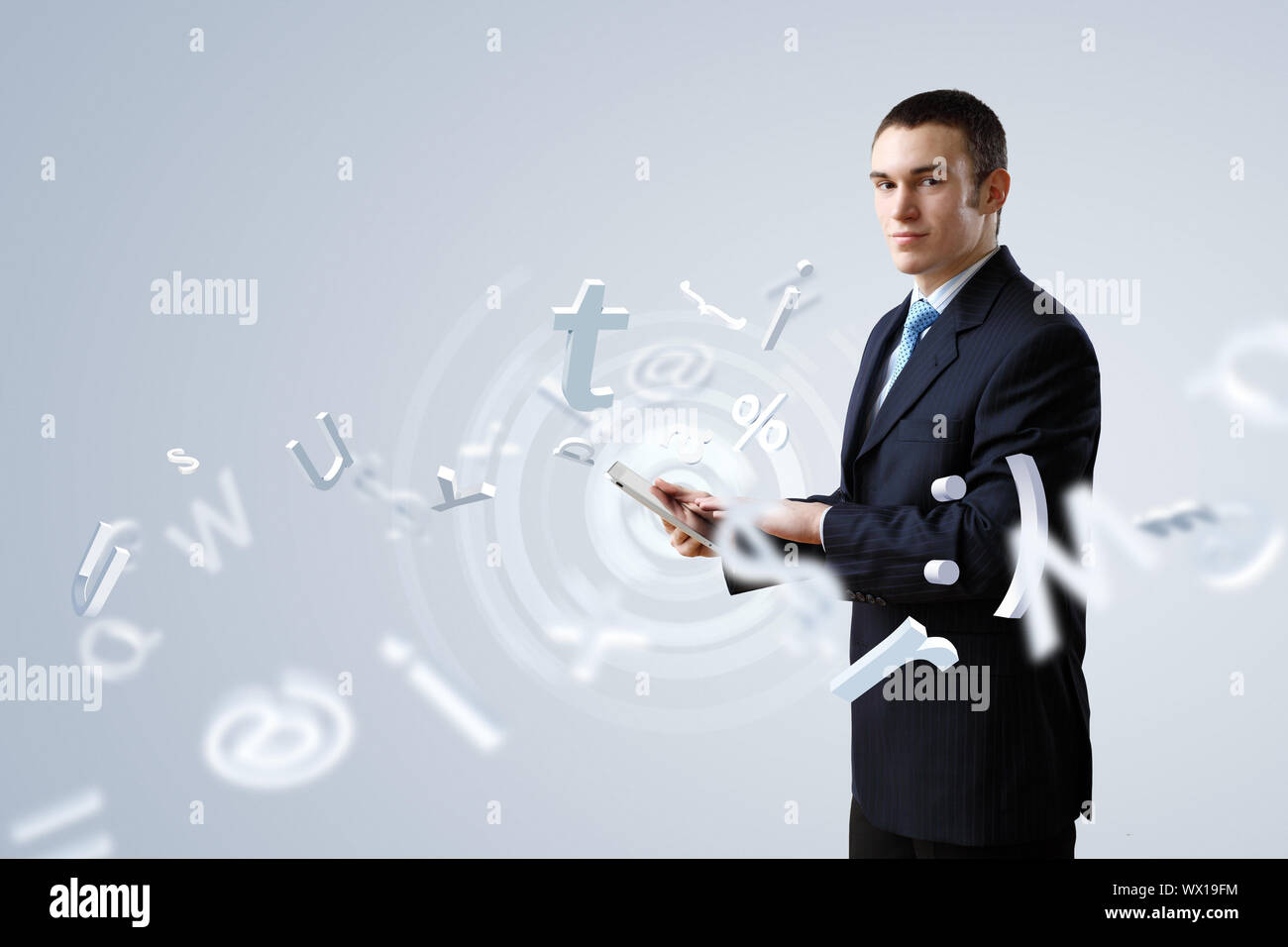 A479 hi-res stock photography and images - Alamy