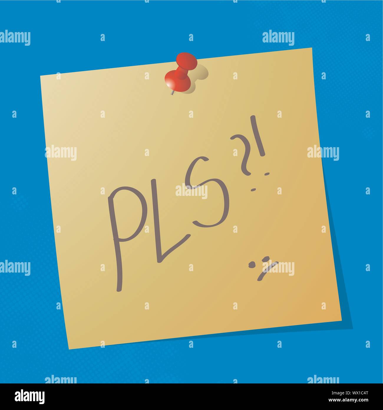 Pls letter hi-res stock photography and images - Alamy