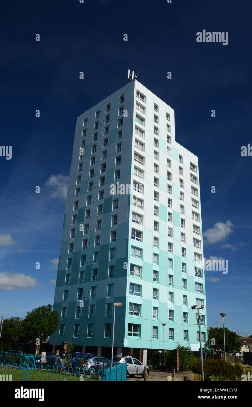 Substandard building materials hi-res stock photography and images - Alamy