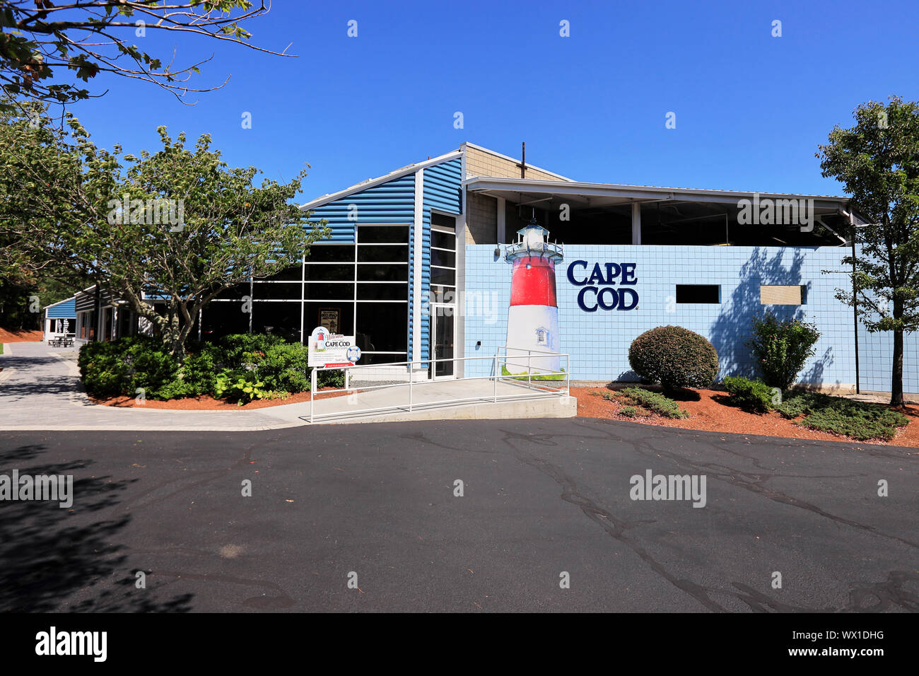 Cape Cod Chips Celebrates Grand Reopening White | atelier-yuwa.ciao.jp