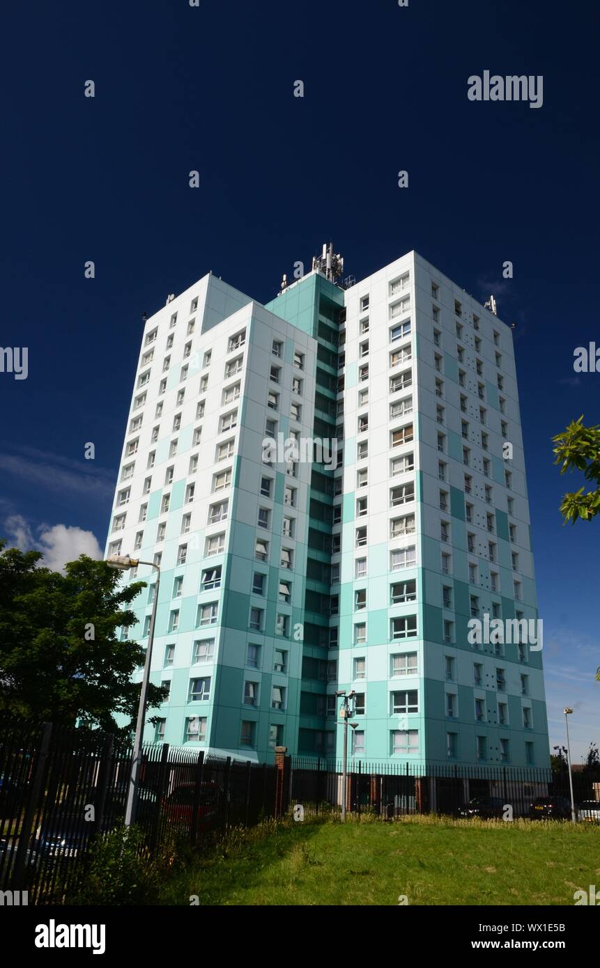 Substandard building materials hi-res stock photography and images - Alamy