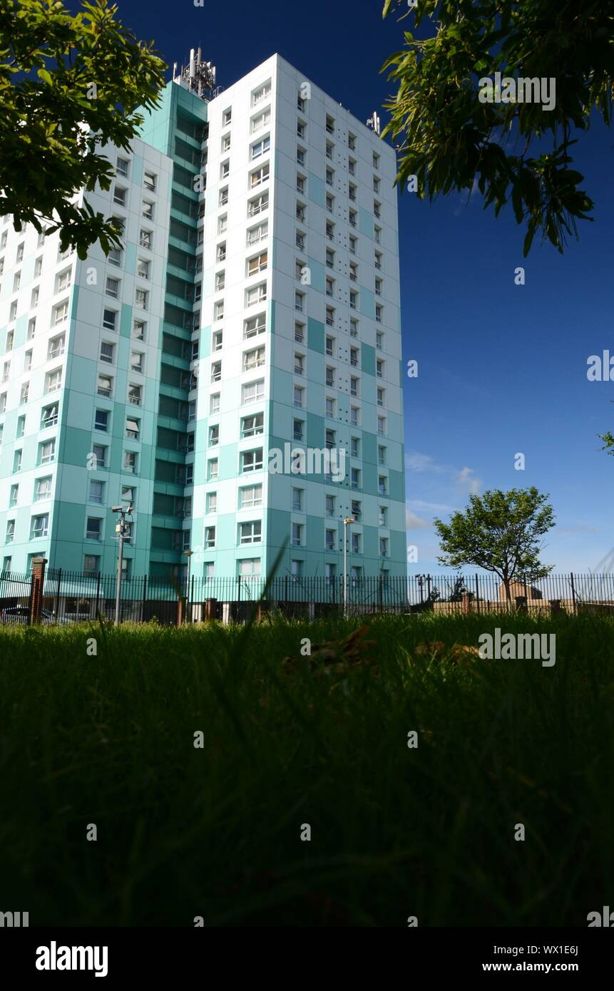 Celotex rs5000 hi-res stock photography and images - Alamy