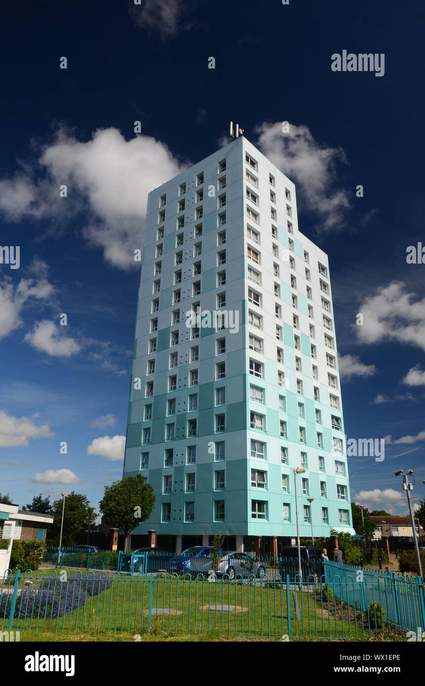 Arcinic hi-res stock photography and images - Alamy