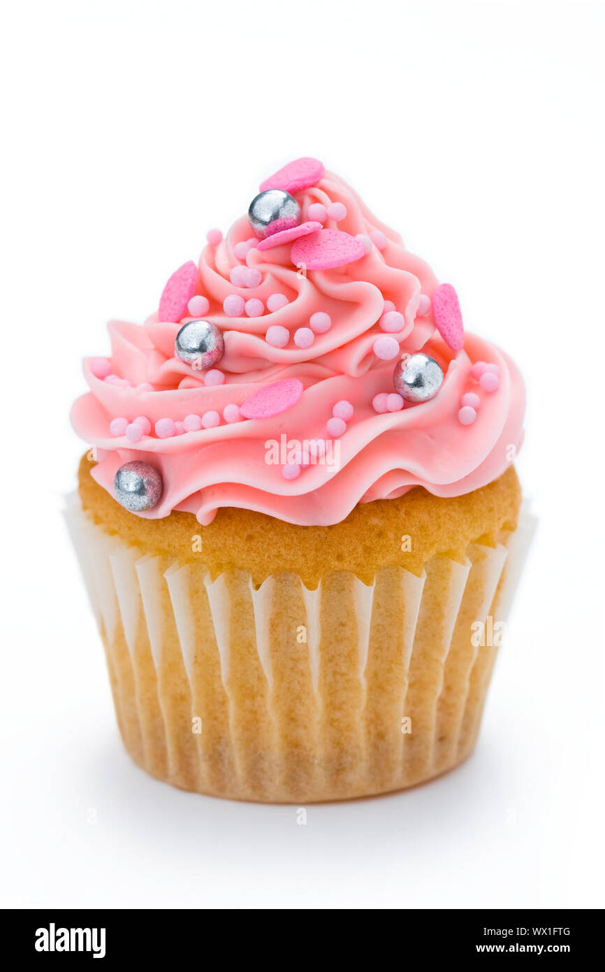 Real Cupcake Wallpapers