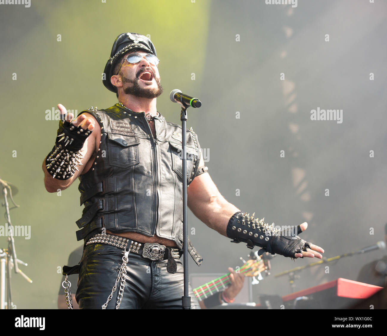 Lippold hi-res stock photography and images - Alamy