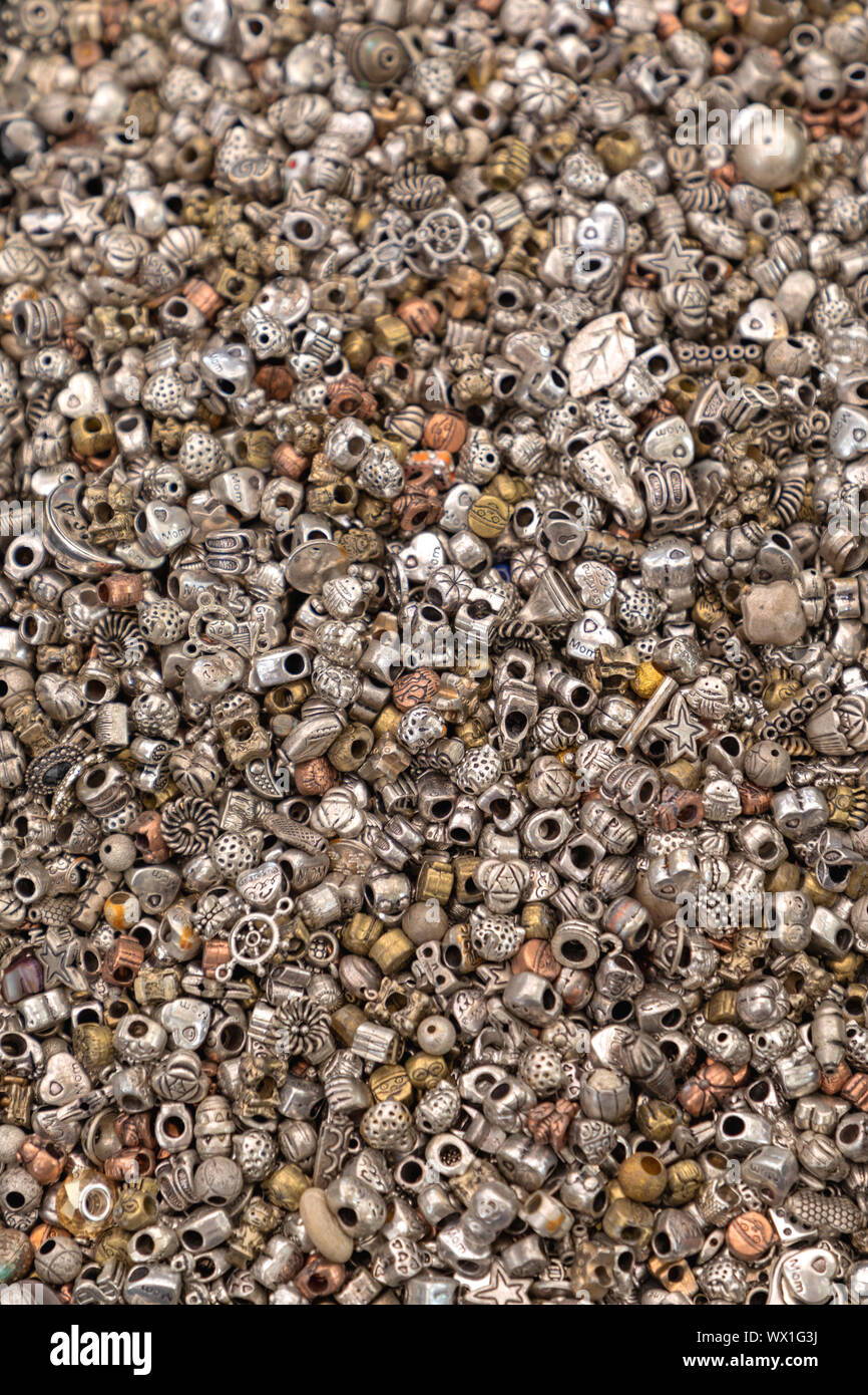 Material mix hi-res stock photography and images - Alamy