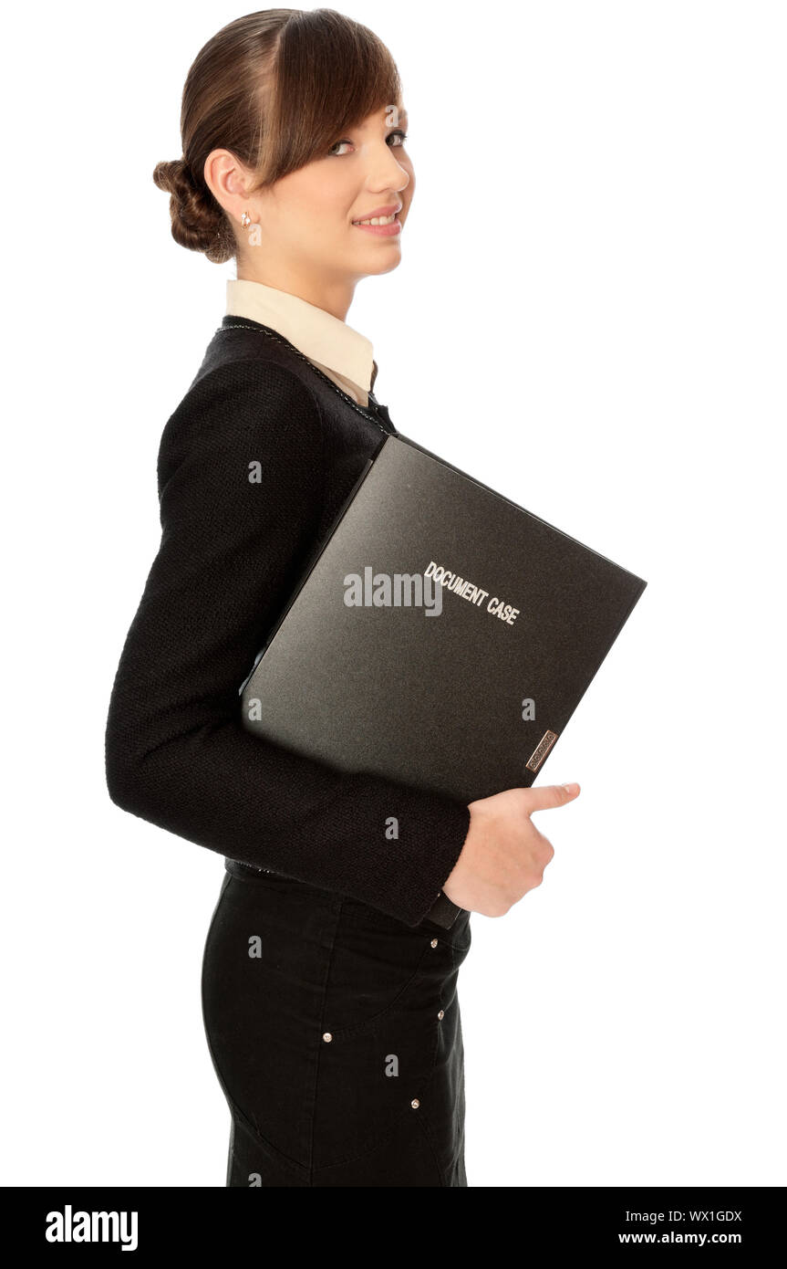 Baef hi-res stock photography and images - Alamy