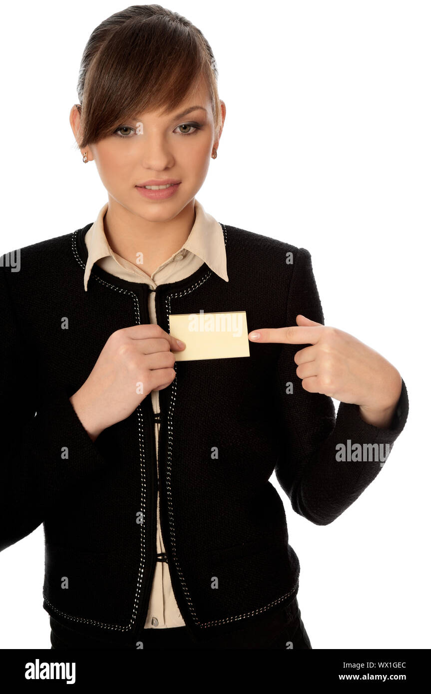 E511 hi-res stock photography and images - Alamy