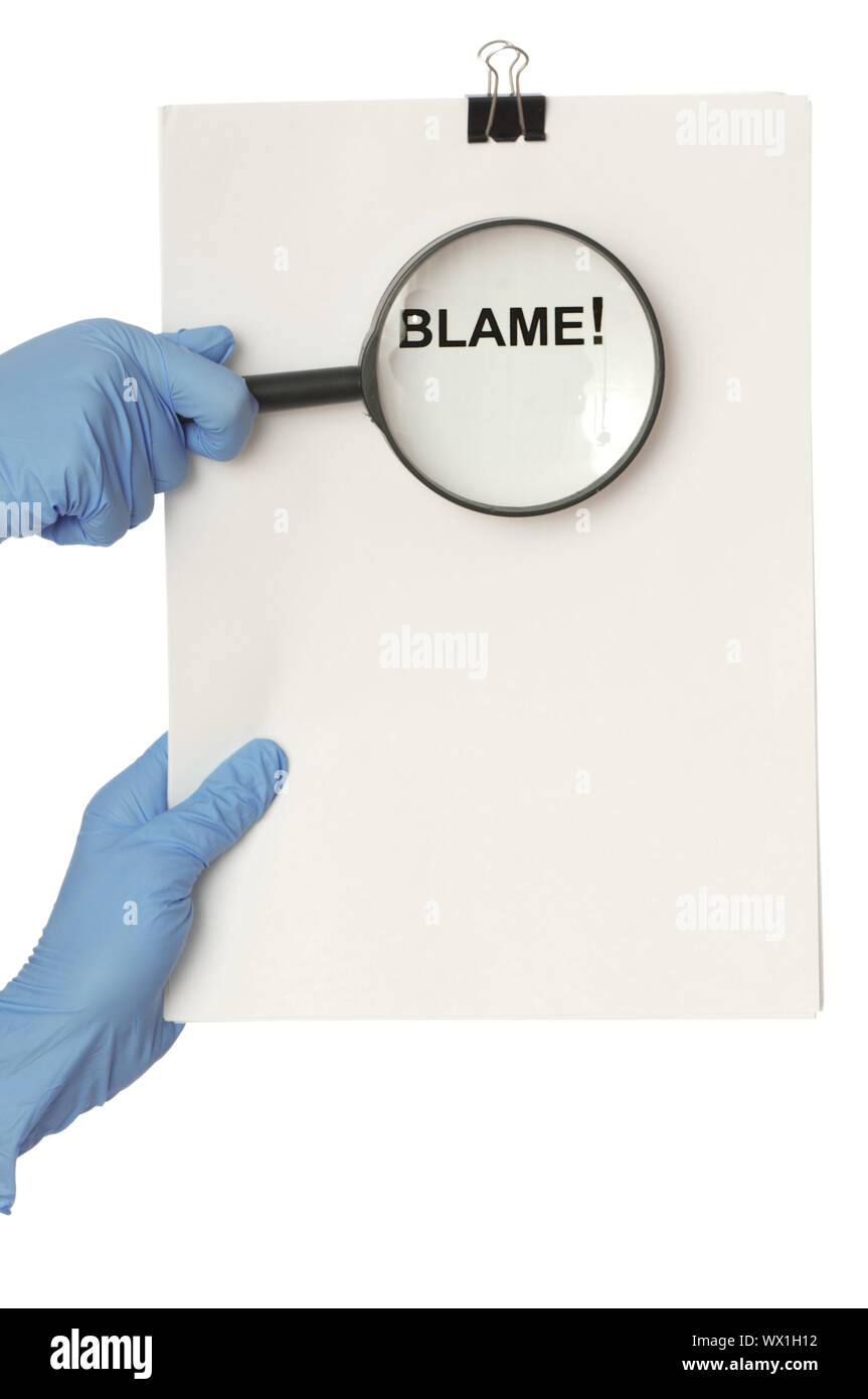 9100 High Resolution Stock Photography and Images - Alamy