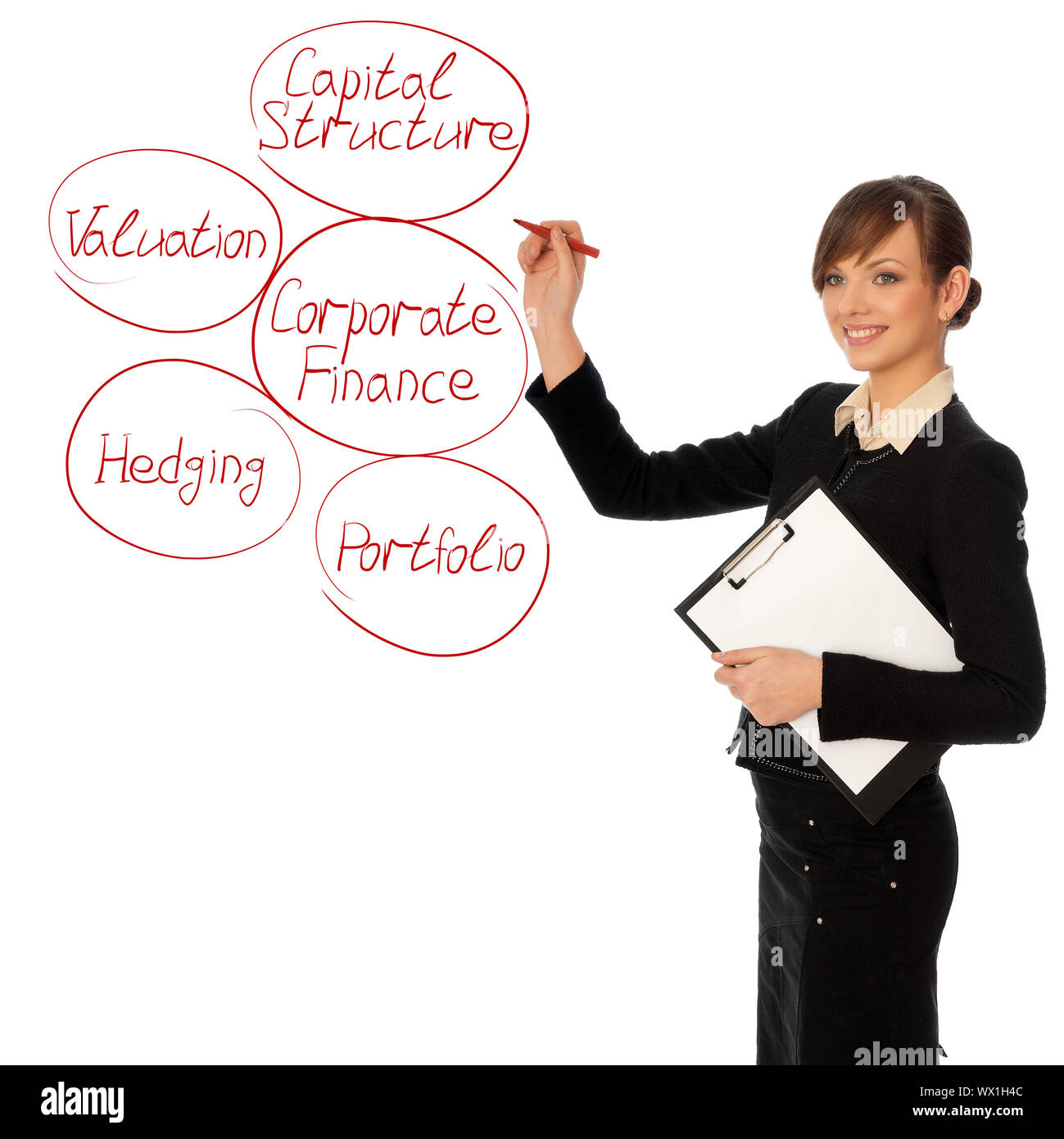 4318 Cut Out Stock Images & Pictures - Alamy