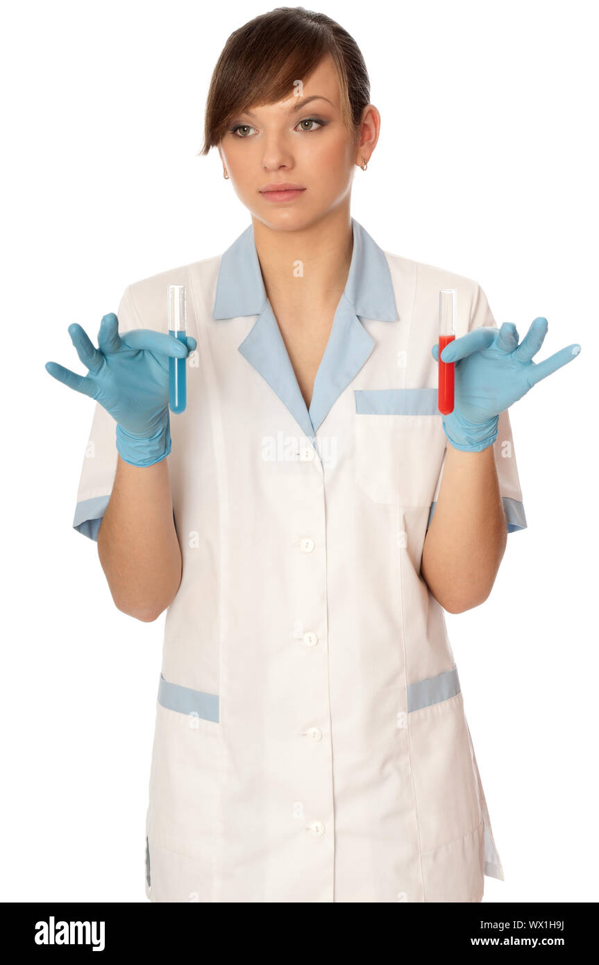 Bfda hi-res stock photography and images - Alamy