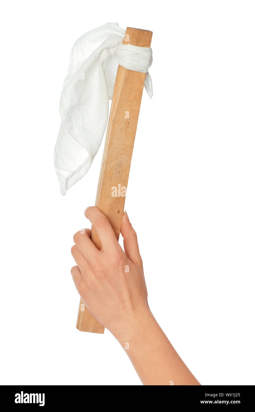 Cane beating hi-res stock photography and images - Alamy