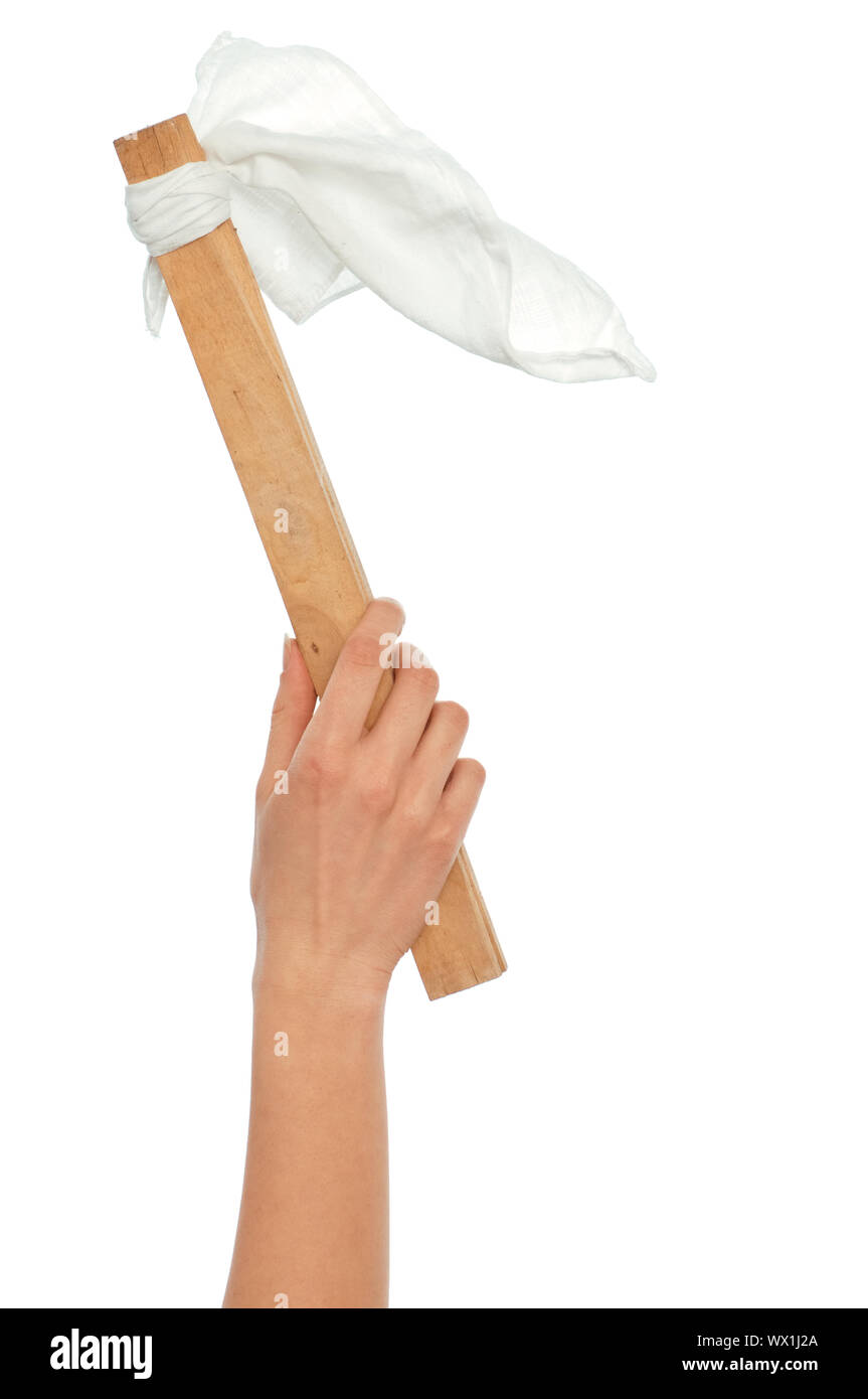 Cane beating hi-res stock photography and images - Alamy