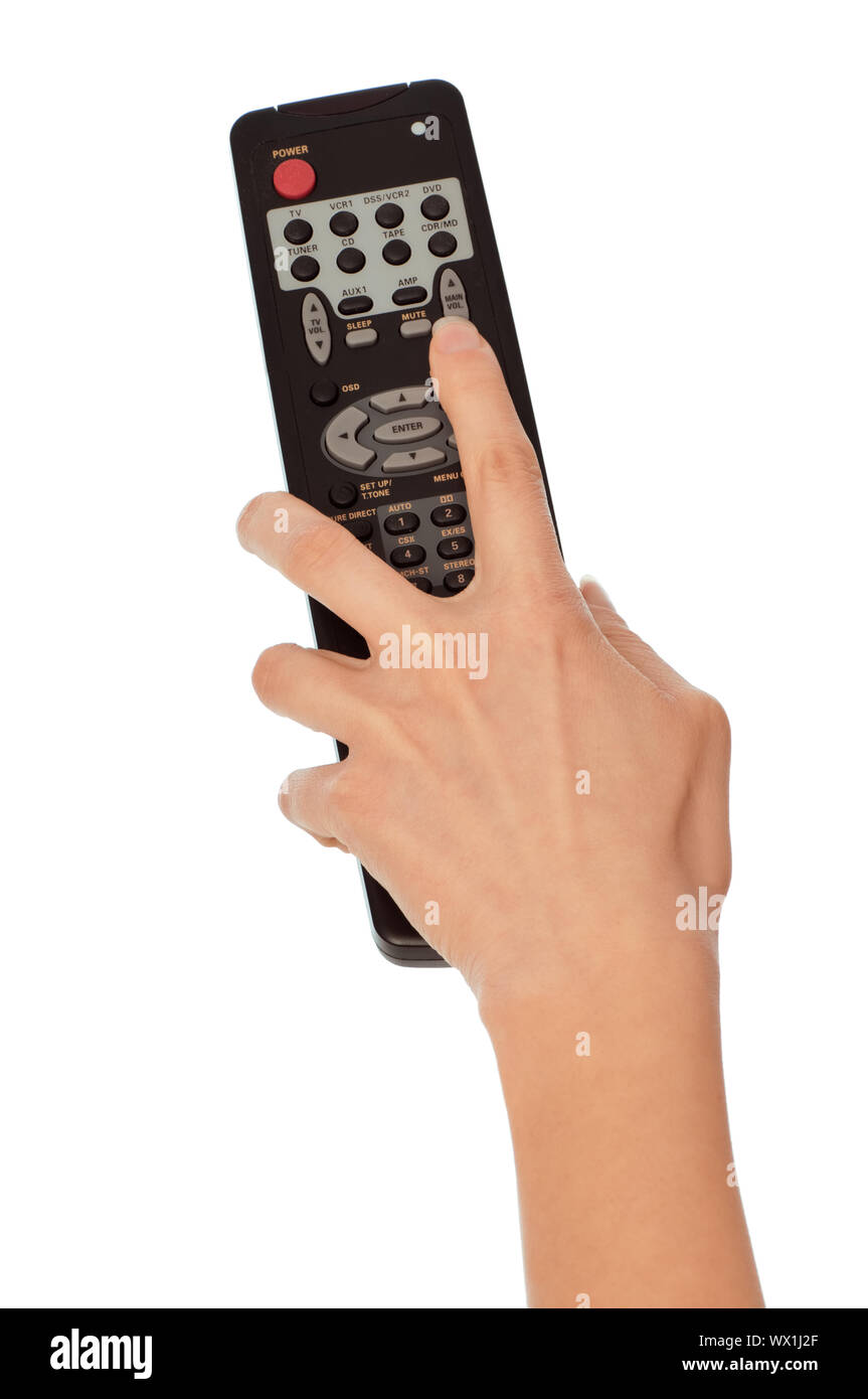 4673 hi-res stock photography and images - Alamy