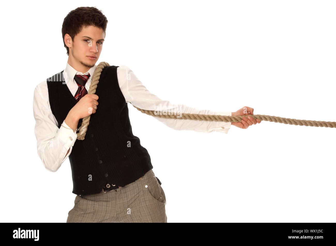 4095 Cut Out Stock Images & Pictures - Alamy