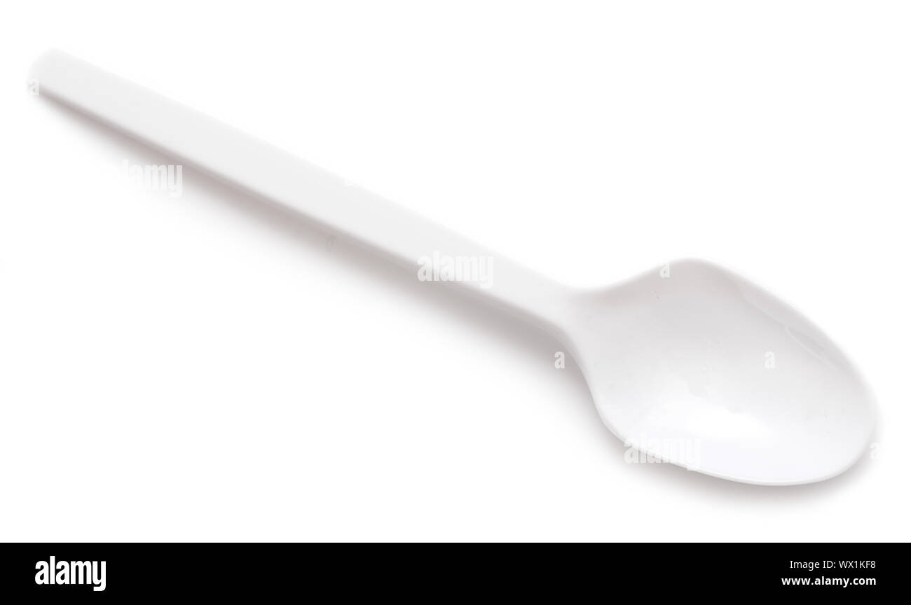 Picnic view Cut Out Stock Images & Pictures - Alamy