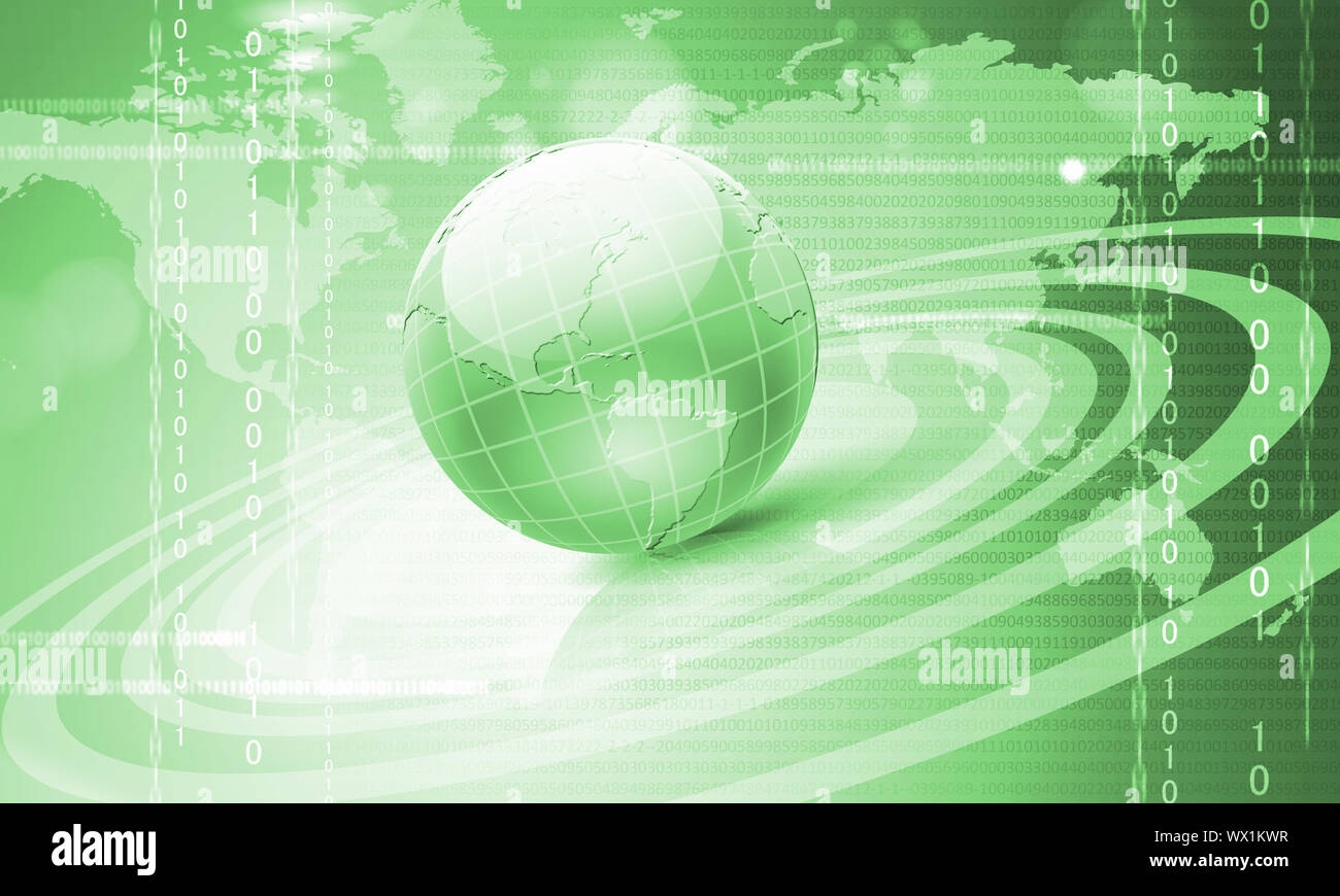 B467 hi-res stock photography and images - Alamy