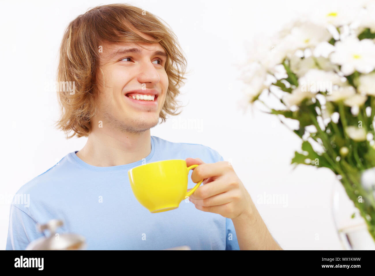 B420 hi-res stock photography and images - Alamy