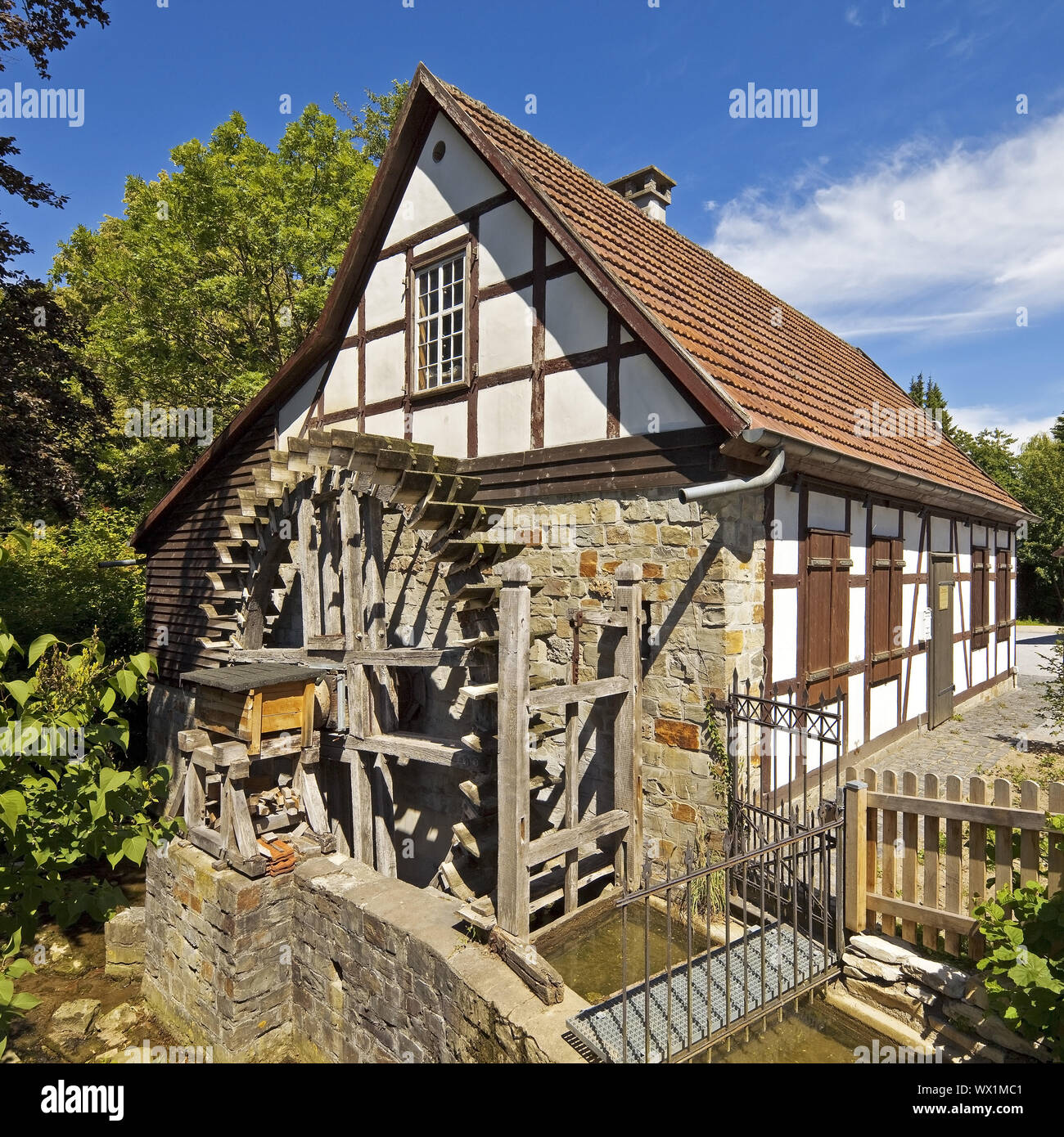 Buerener land hi-res stock photography and images - Alamy