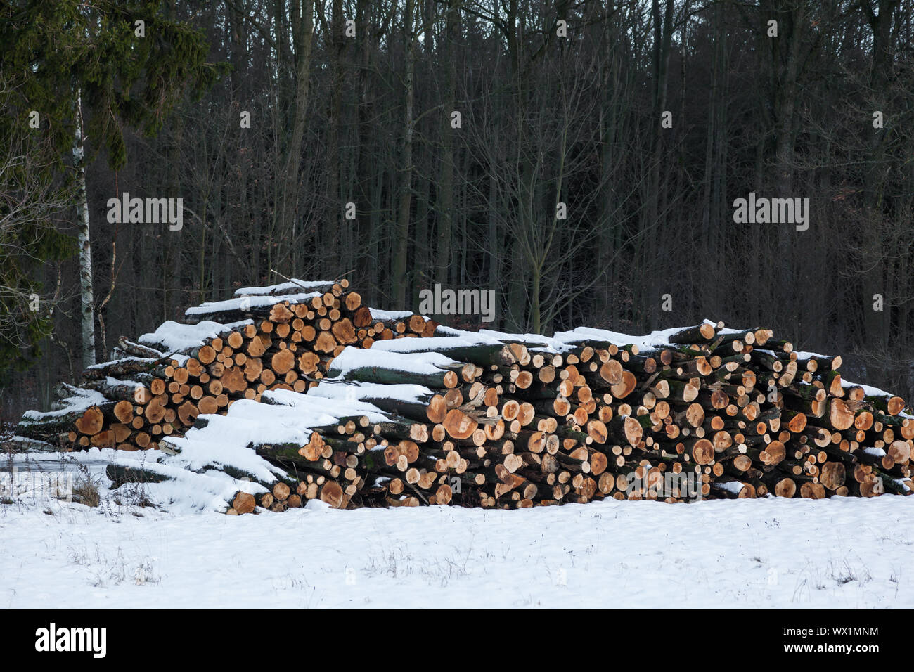 Wooden polter hi-res stock photography and images - Alamy