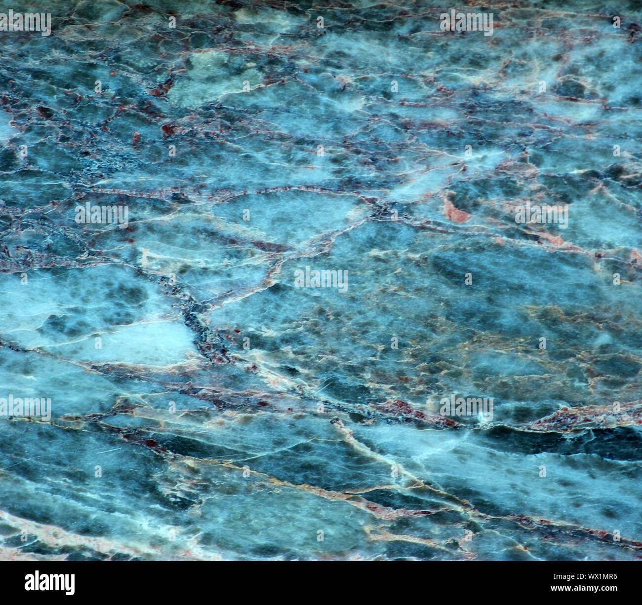 Marble stone surface for decorative works or texture Stock Photo - Alamy