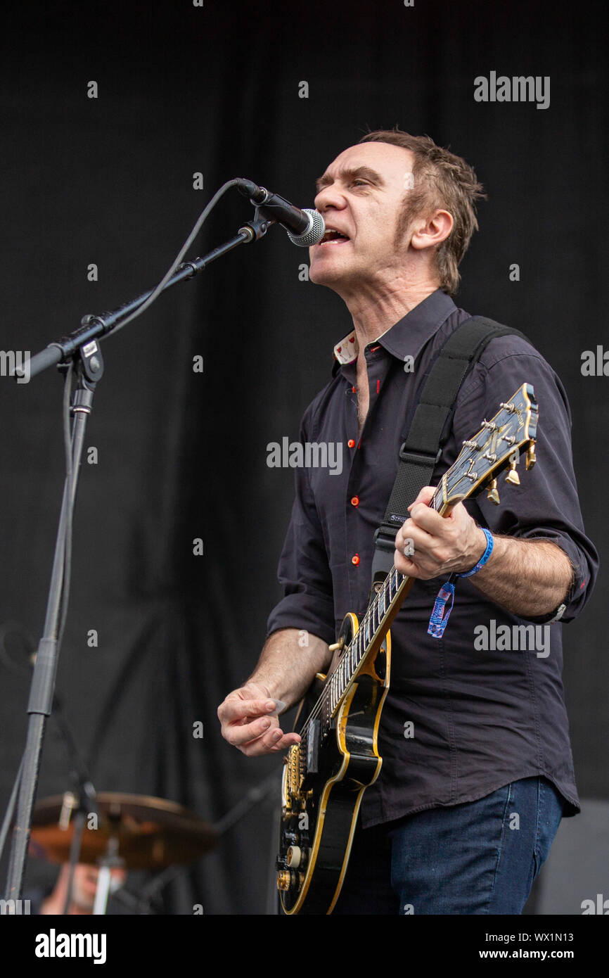 Doug gillard hi-res stock photography and images - Alamy