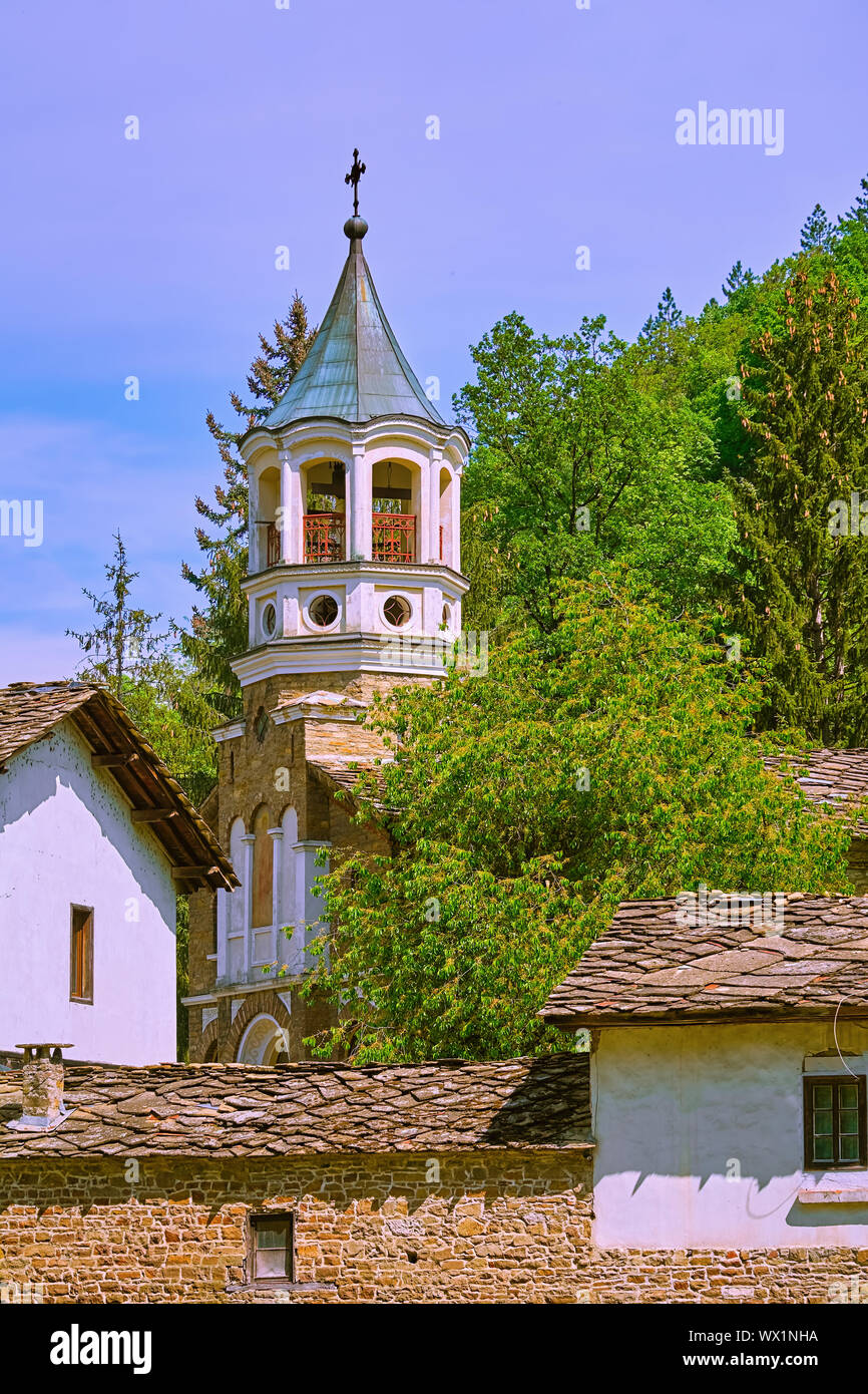 Architectural church no one religious tourism outdoor buildings hi-res ...
