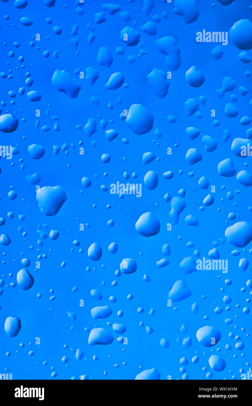 458a hi-res stock photography and images - Alamy