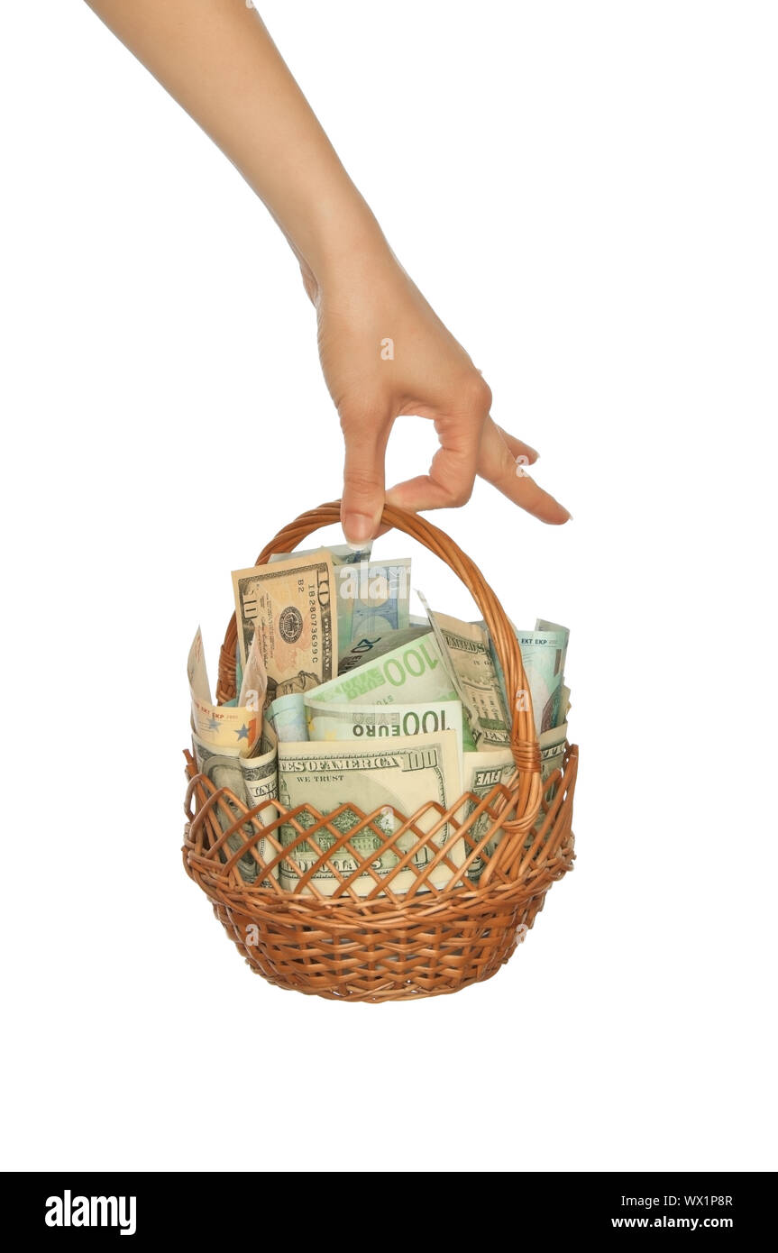 7011 hi-res stock photography and images - Alamy