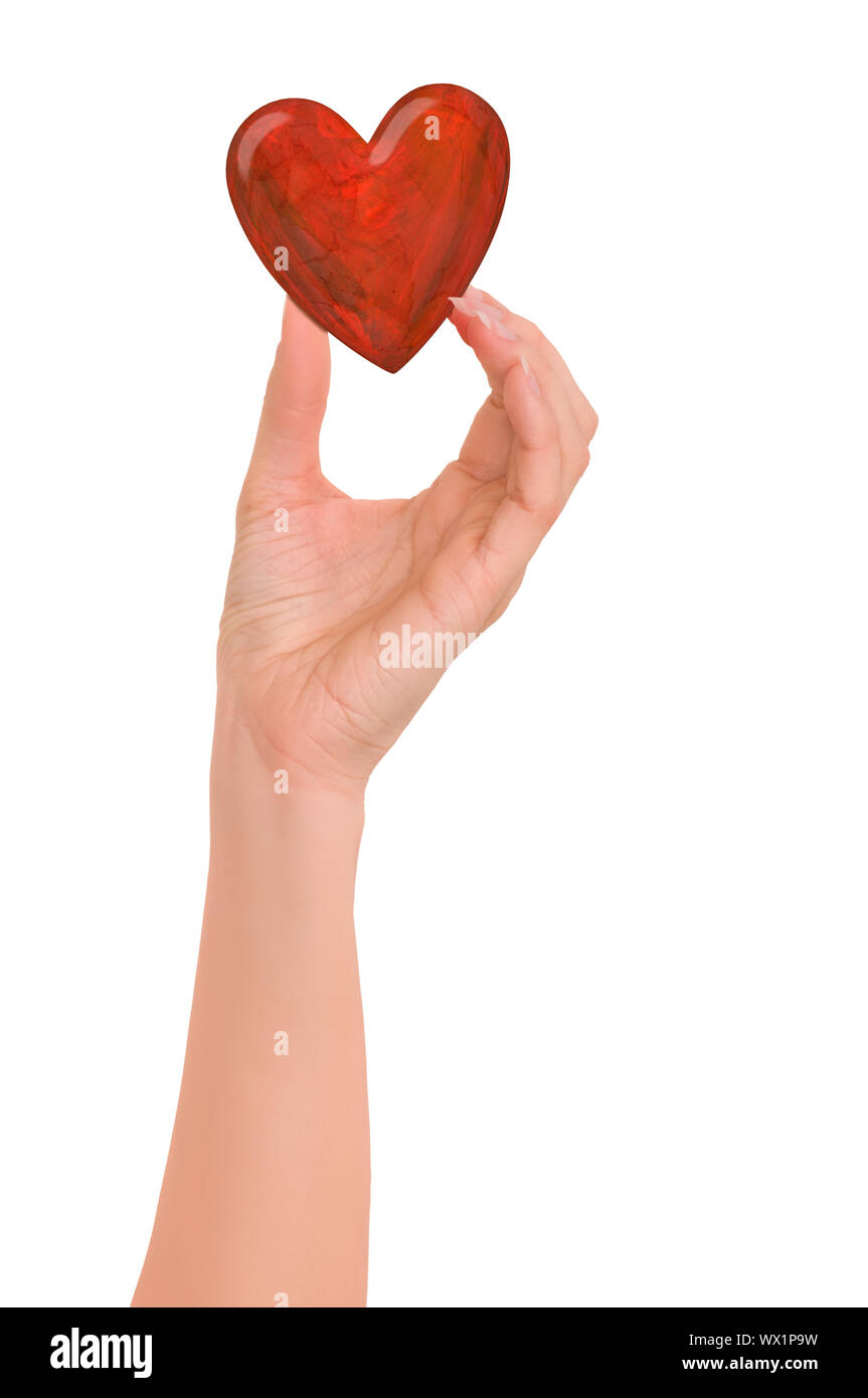 Aafb hi-res stock photography and images - Alamy